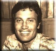 Alex Sadkin w/Jagger / Verify Photo Please